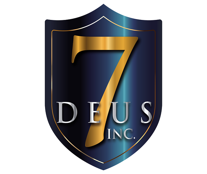 7 Deus | A Unique Non-Profit for Childrens Advanced Learning Centers ...